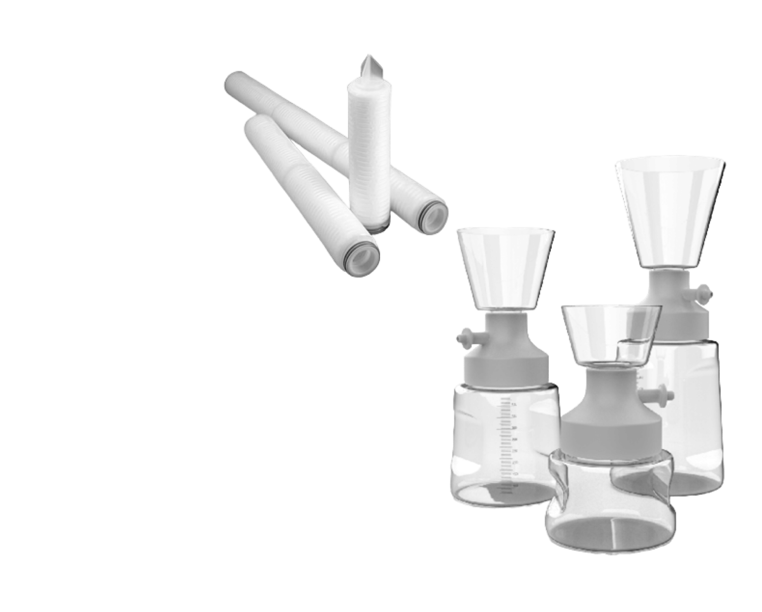 Diagnostics & Laboratory Products | Assured Quality