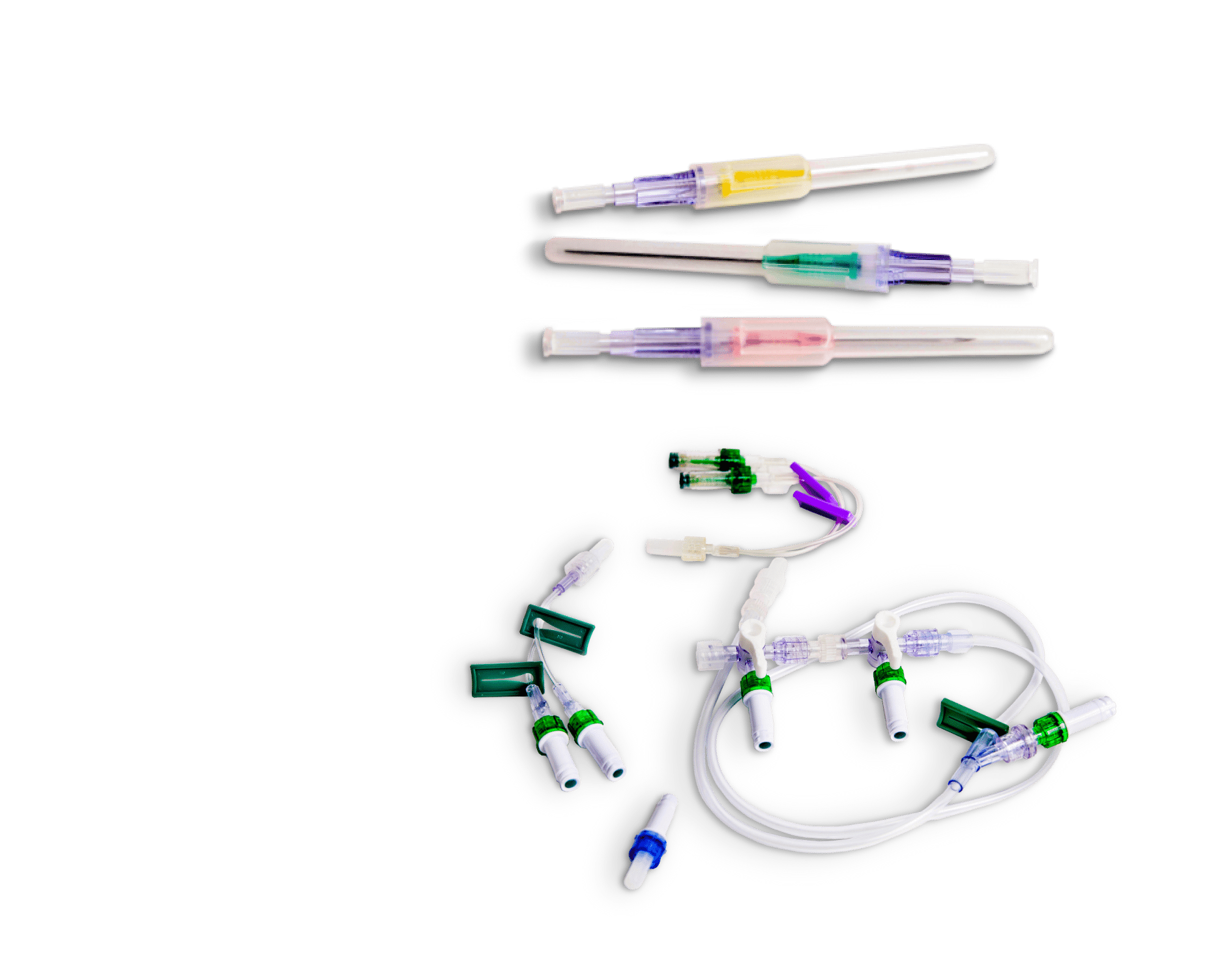 Drug Delivery Solutions | Reliable & Innovative