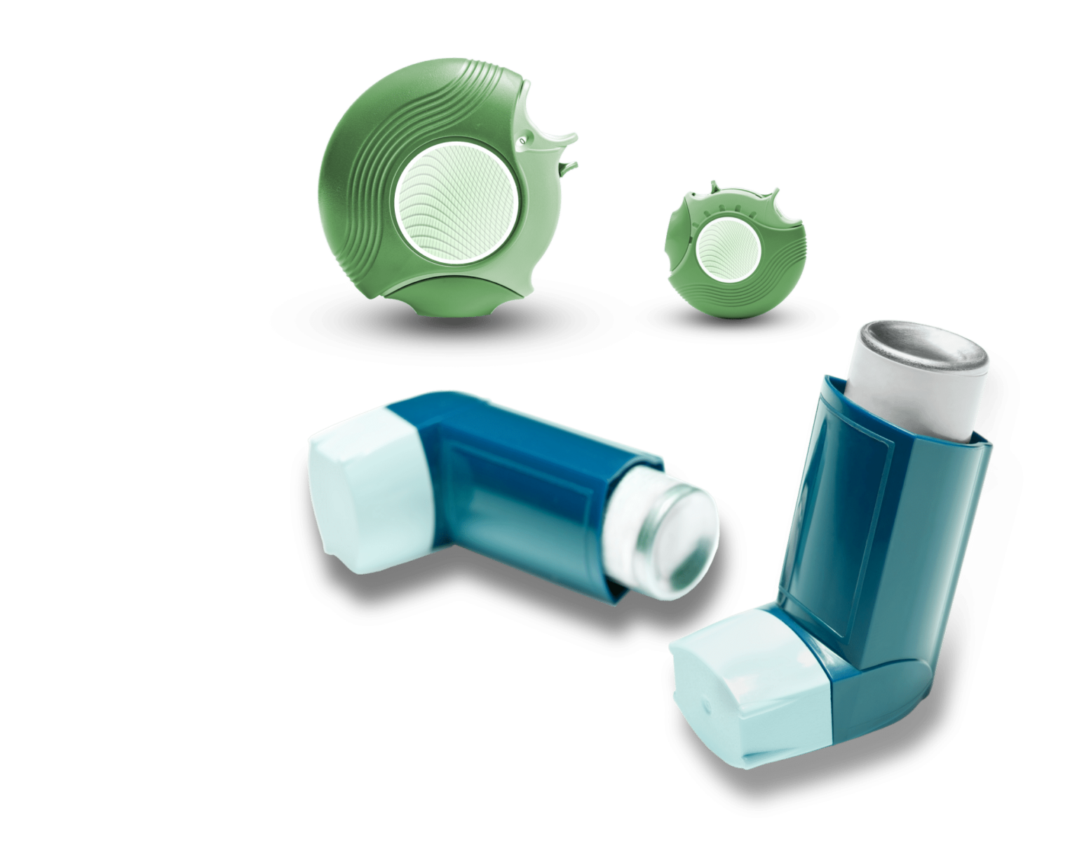 Drug Delivery Solutions | Reliable & Innovative