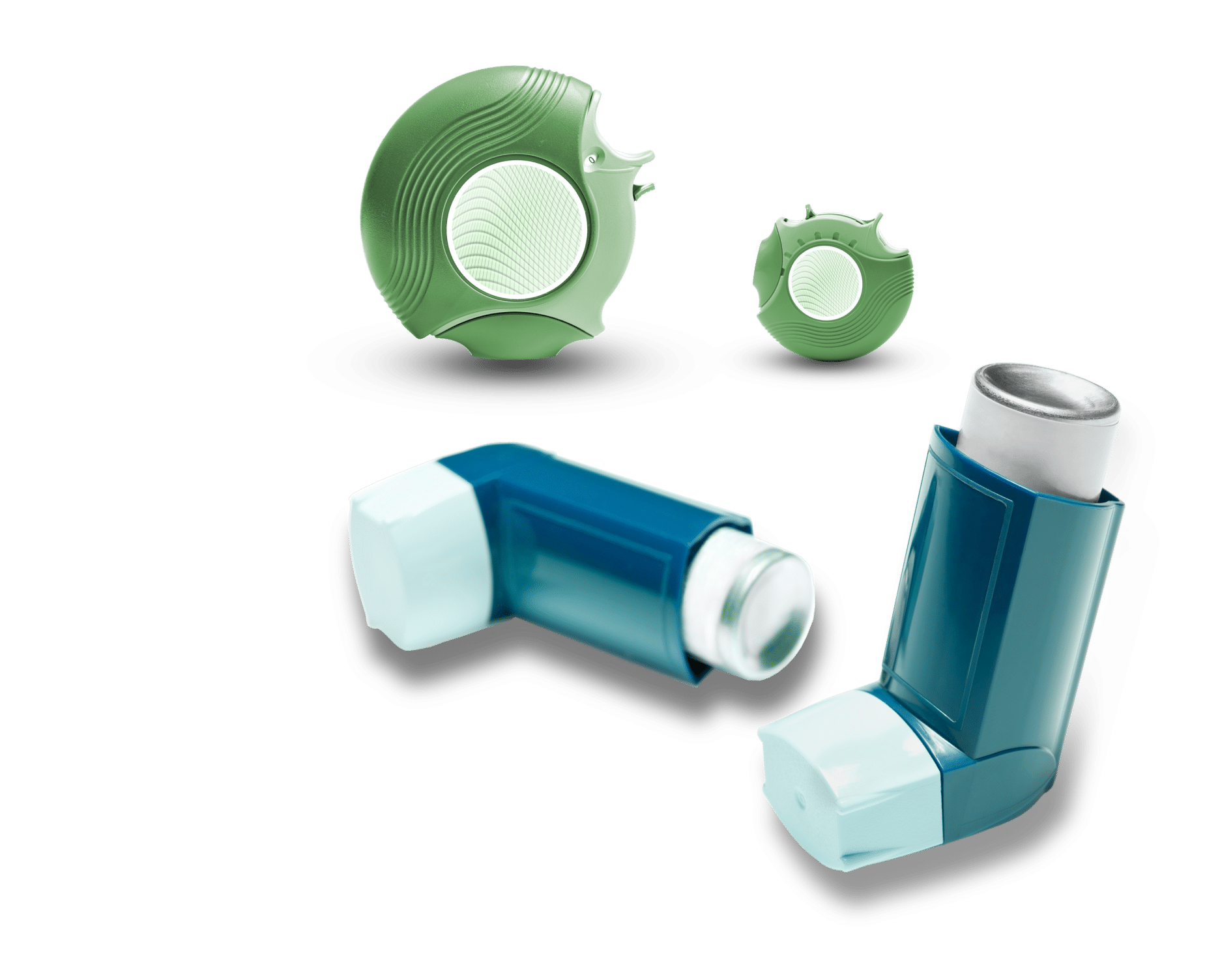 Drug Delivery Solutions | Reliable & Innovative