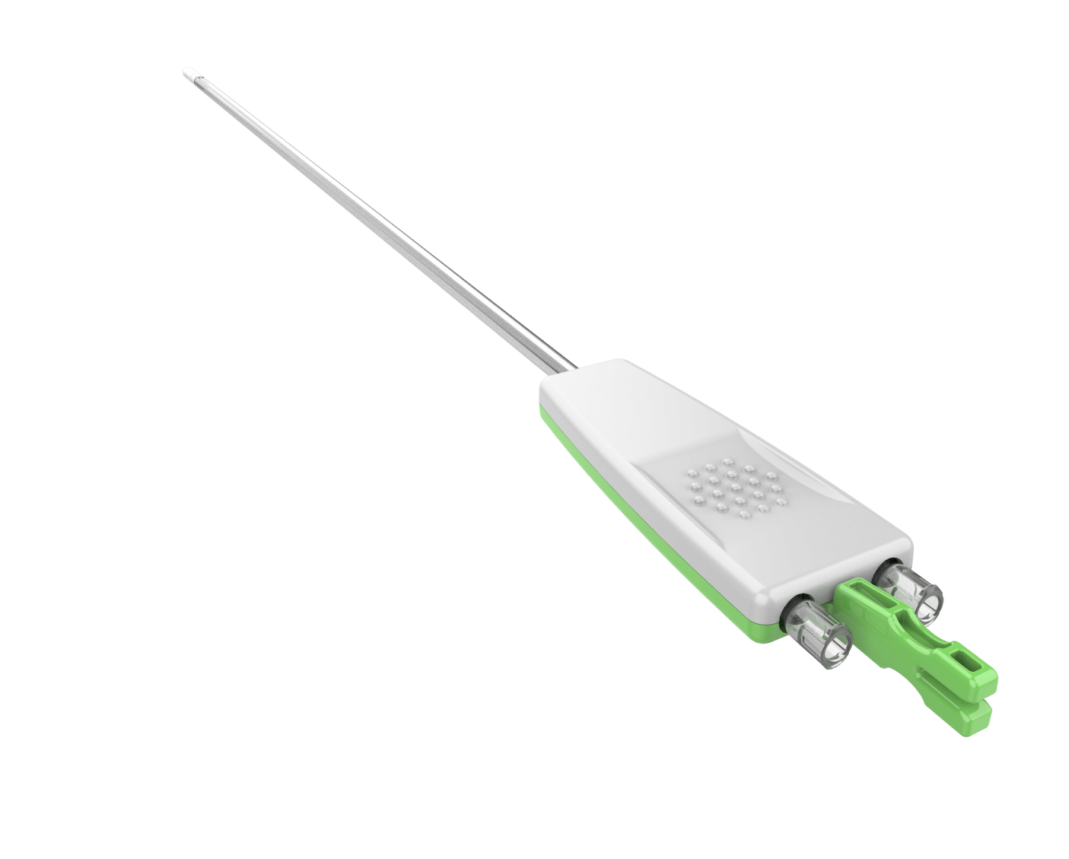 Drug Delivery Solutions | Reliable & Innovative