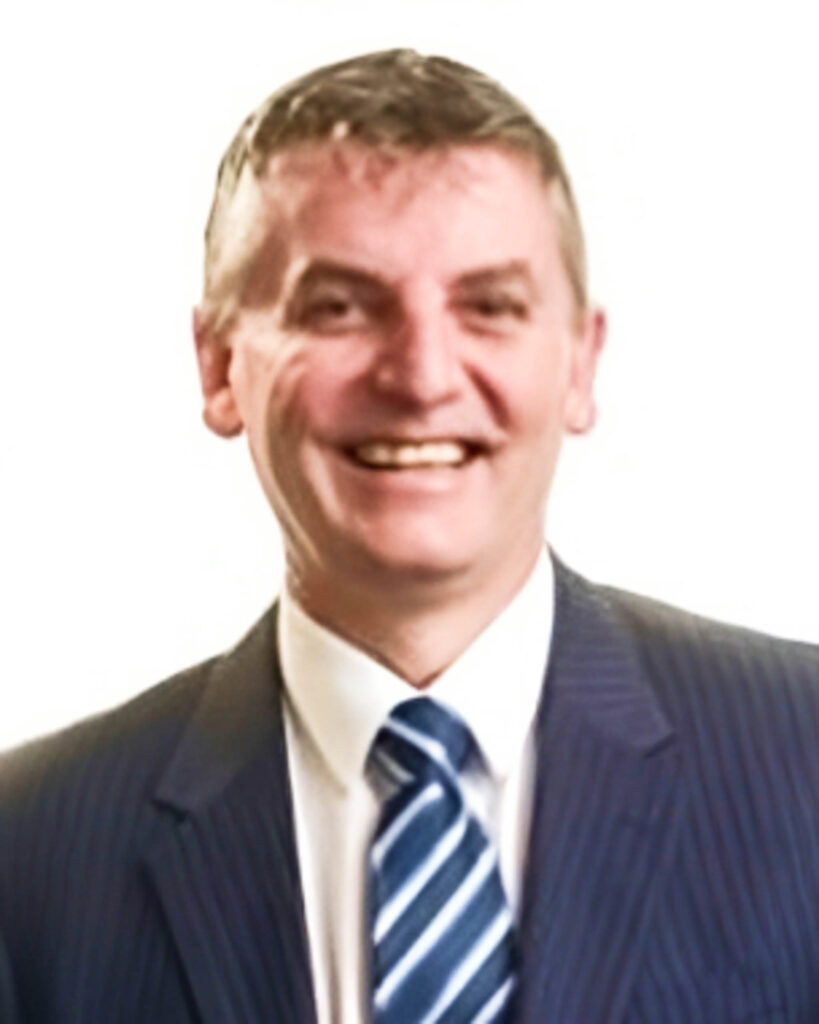 Leadership Team | Leaders in the Medical Device Industry