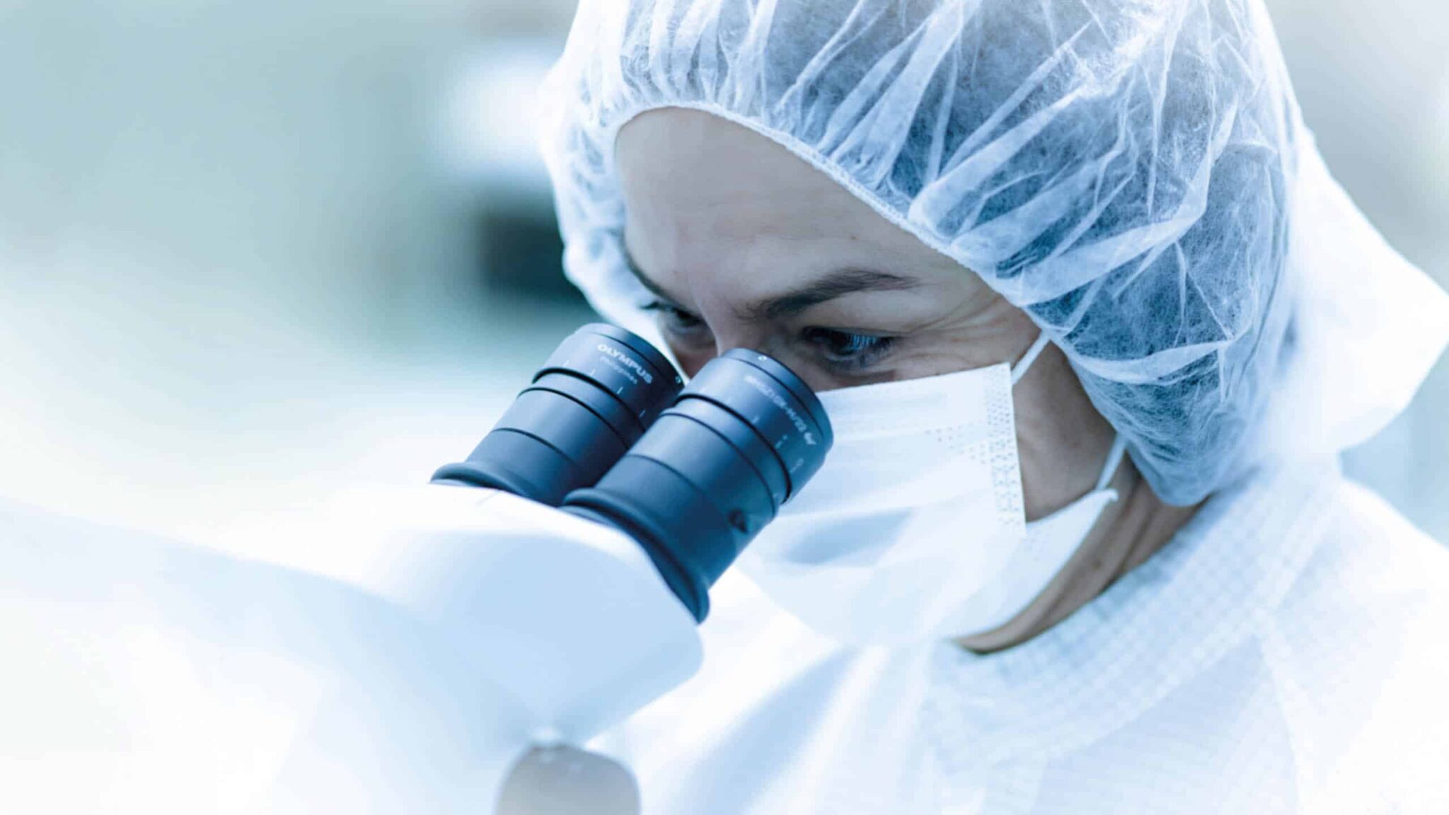 Why Choose Viant? | Your Partner in Medical Device Innovation