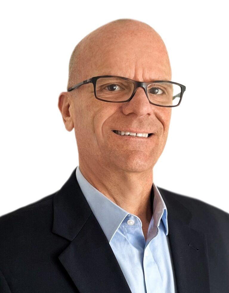 Leadership Team | Leaders in the Medical Device Industry