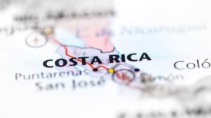 About Viant | 50+ Years of Medical Device Innovation