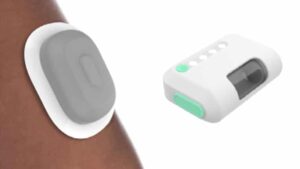 About Viant | 50+ Years of Medical Device Innovation