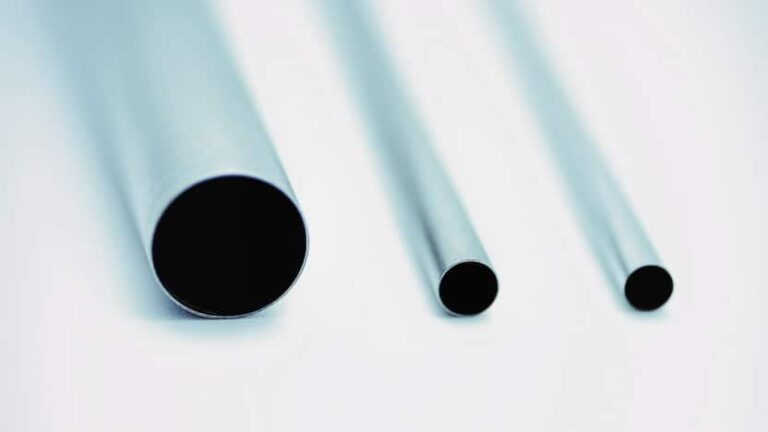 About Viant | 50+ Years of Medical Device Innovation