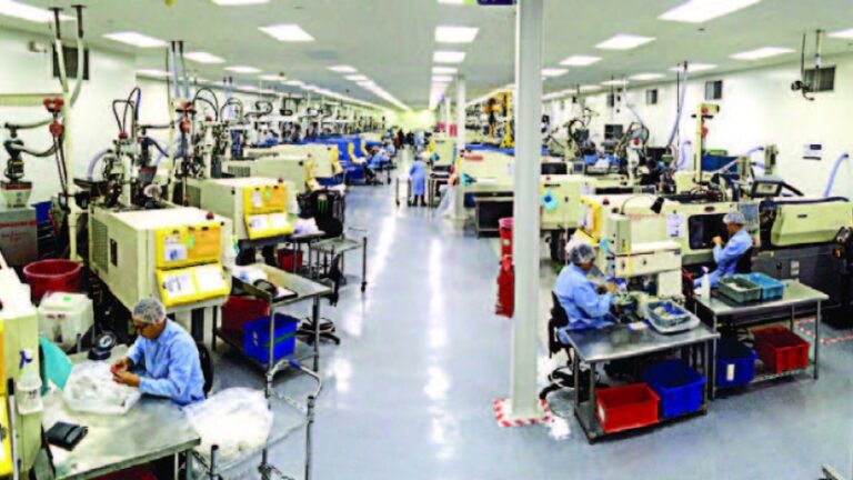 About Viant | 50+ Years of Medical Device Innovation