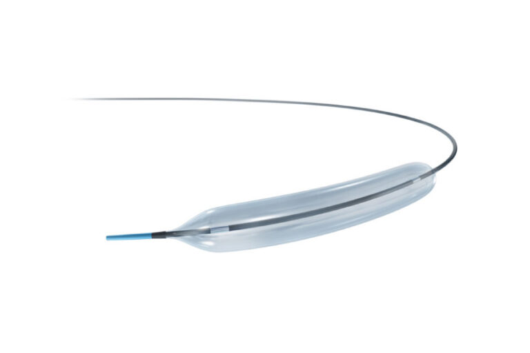 Extrusion Services | Advanced Medical Device Manufacturing