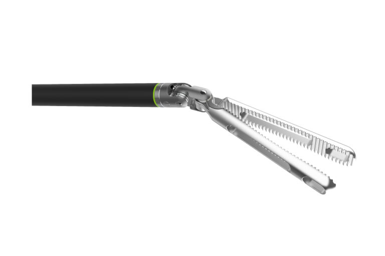 Extrusion Services | Advanced Medical Device Manufacturing