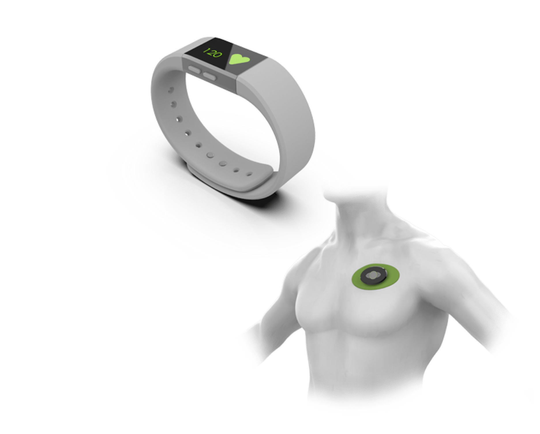 Bioelectronics | Bridging Biology and Electronics