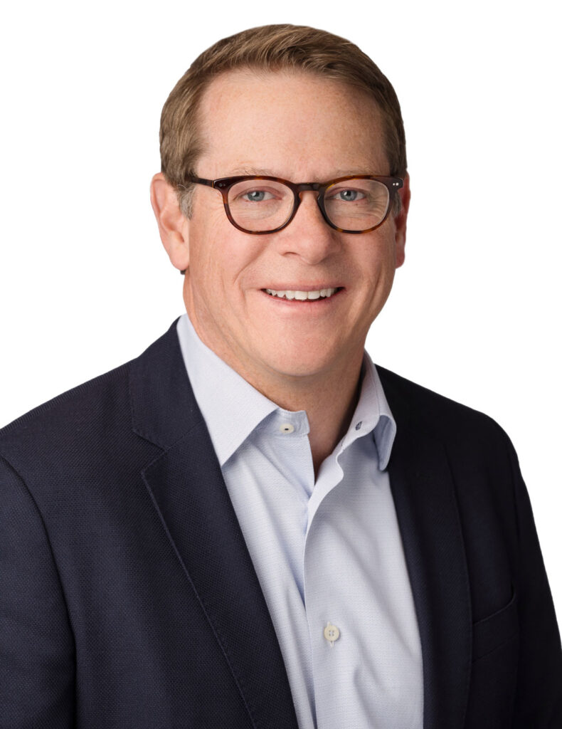 Leadership Team | Leaders in the Medical Device Industry