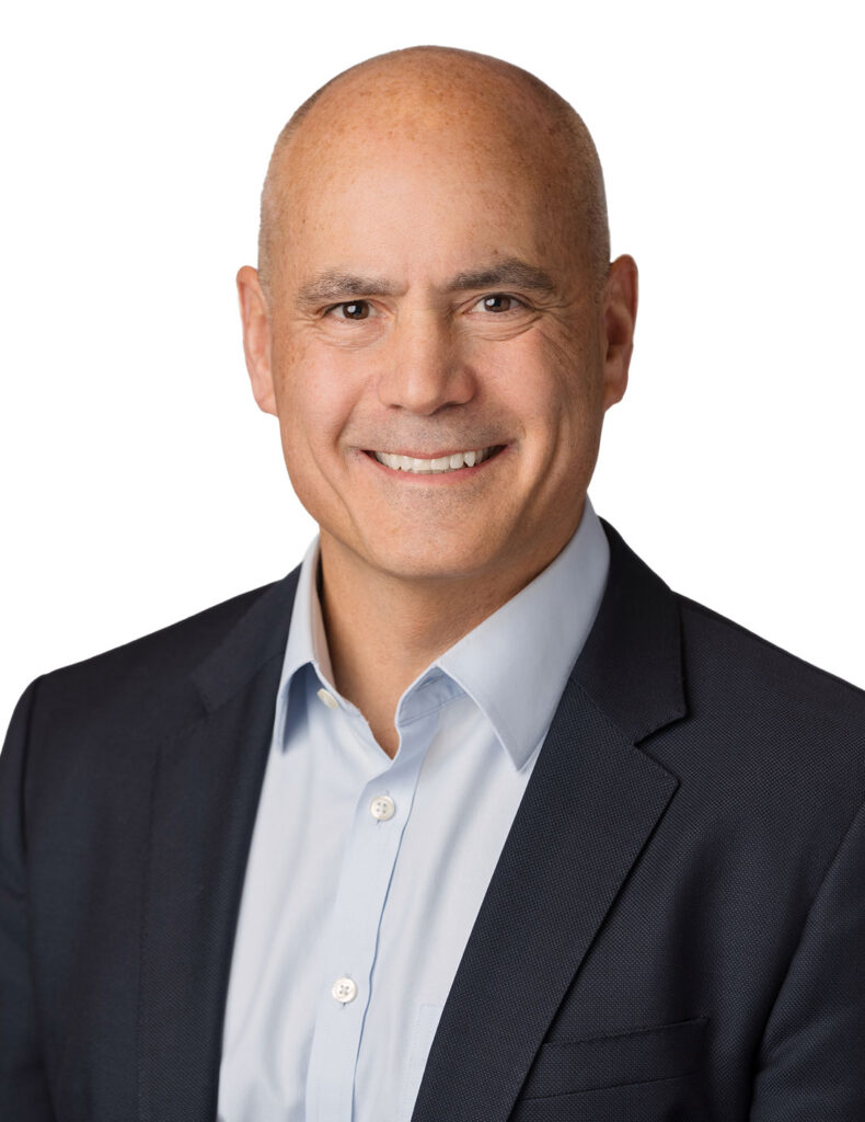 Leadership Team | Leaders in the Medical Device Industry