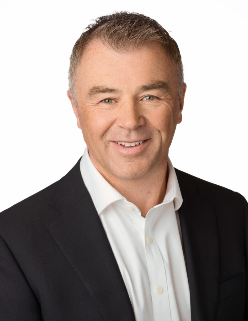 Leadership Team | Leaders In The Medical Device Industry