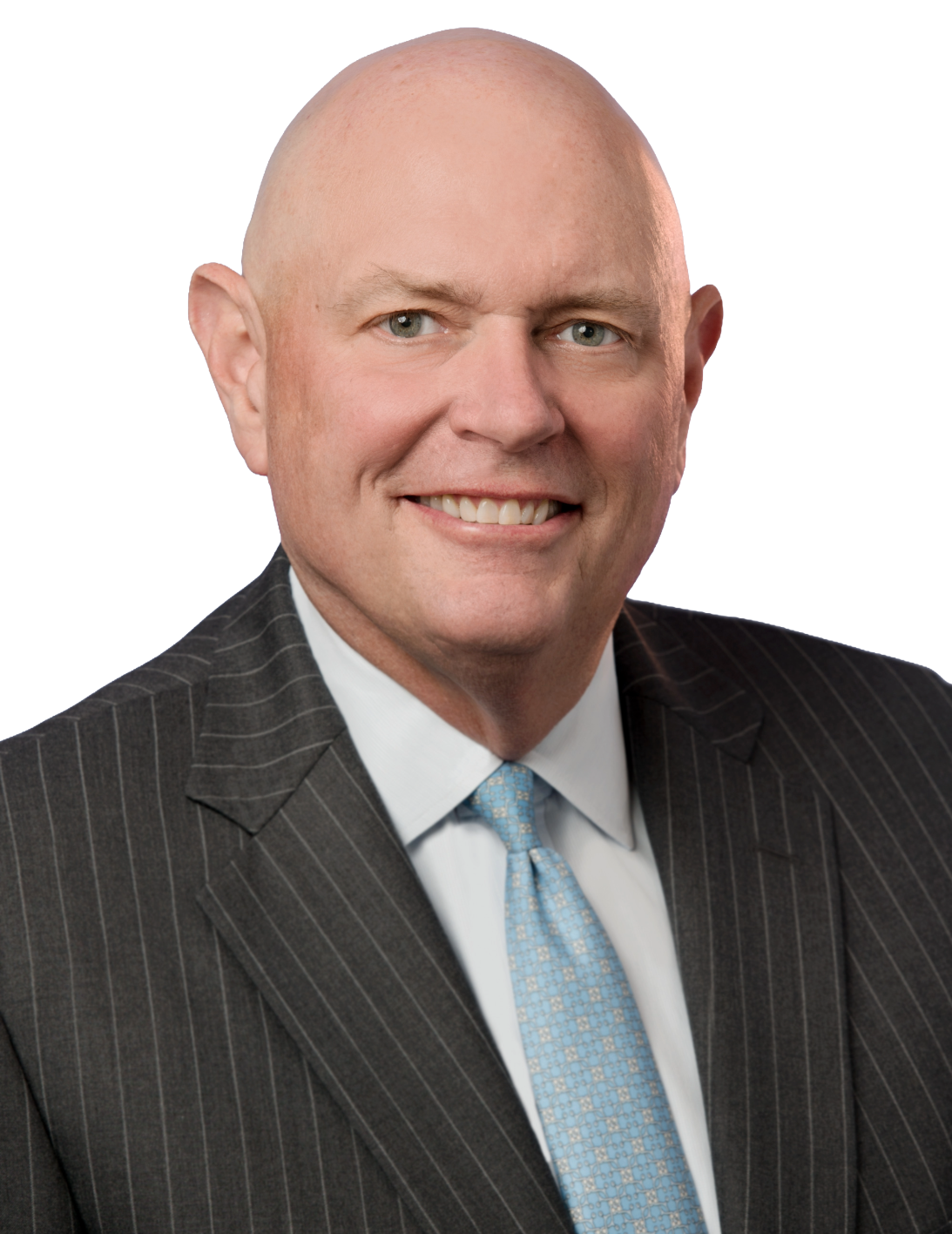 Leadership Team | Leaders In The Medical Device Industry